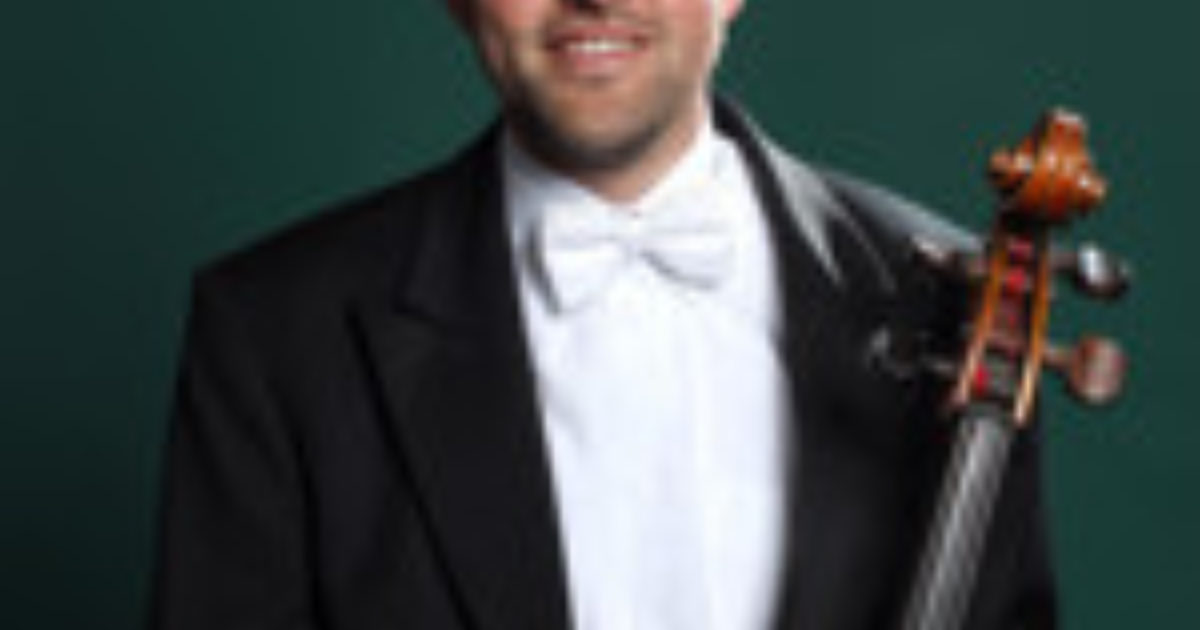 Roger Regter | Royal Conservatoire The Hague