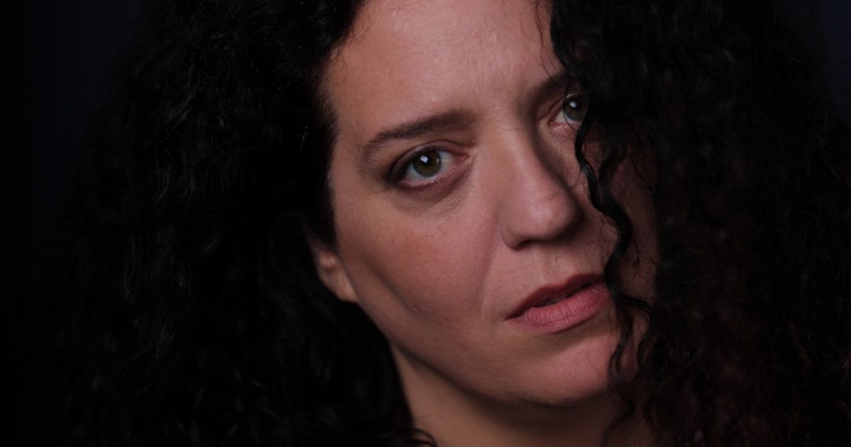 On the road as a singer with… | Koninklijk Conservatorium Den Haag