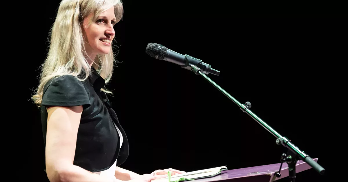 Het Koninklijk Conservatorium in… | Koninklijk Conservatorium Den Haag