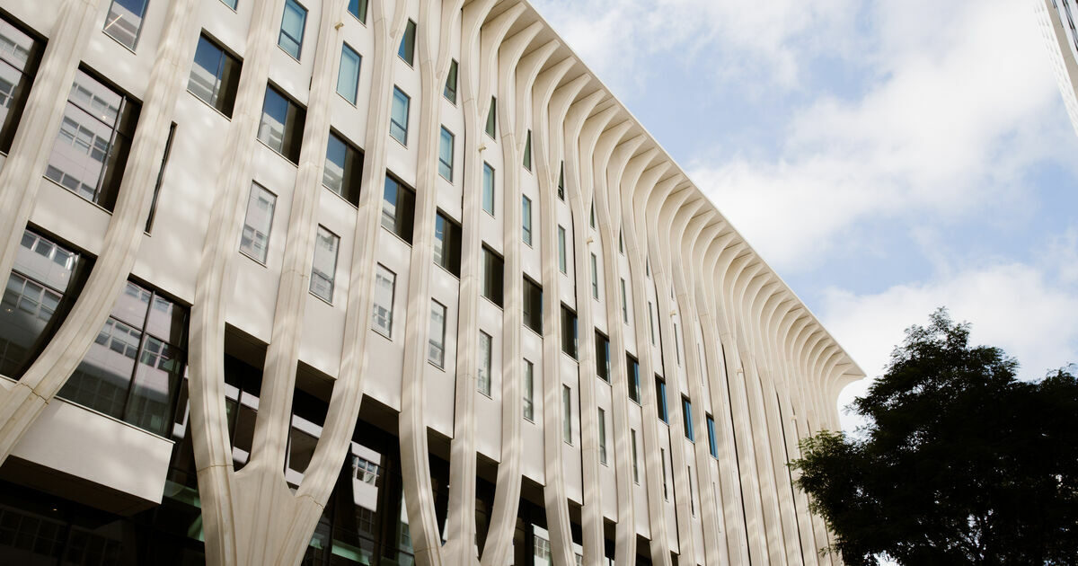 Amare | Royal Conservatoire The Hague