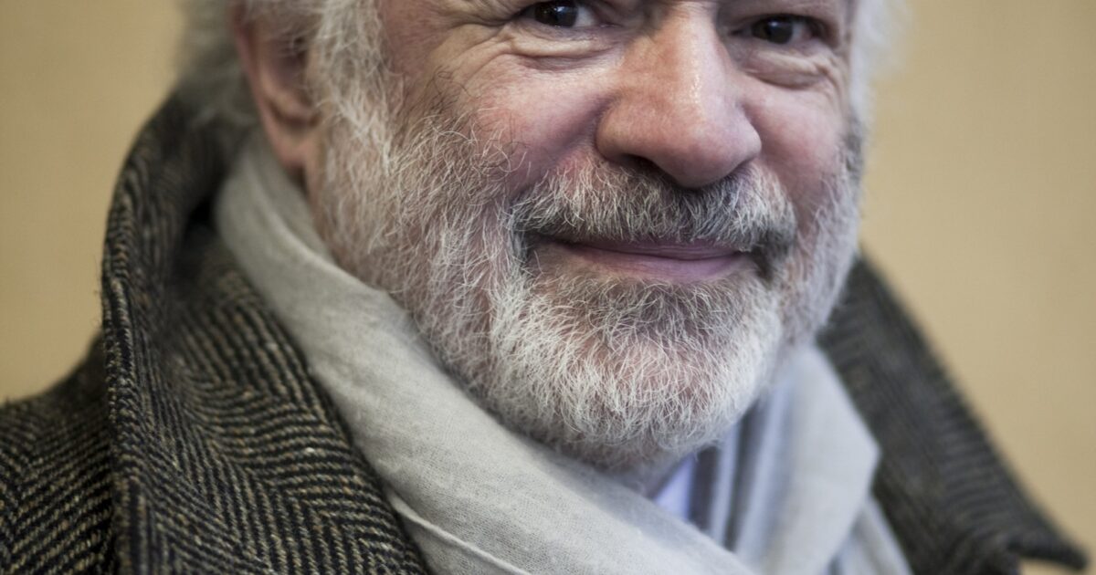 In Memoriam: Kenneth Montgomery | Koninklijk Conservatorium Den Haag