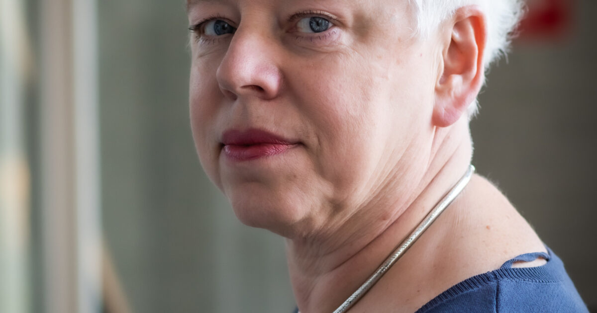 Afscheid Monica Damen als hoofd… | Koninklijk Conservatorium Den Haag