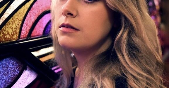 Rheanne wint de tweede prijs van… | Koninklijk Conservatorium Den Haag