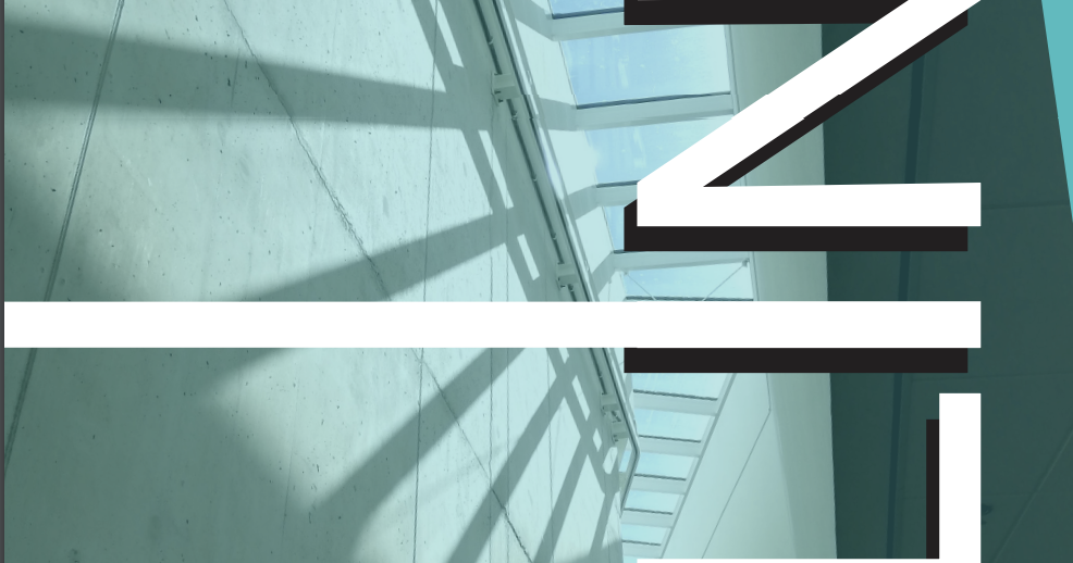 New Issue of the Klink Composers… | Royal Conservatoire The Hague