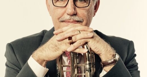 Ben van Dijk | Koninklijk Conservatorium Den Haag