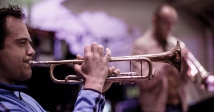 Ray Bruinsma | Koninklijk Conservatorium Den Haag