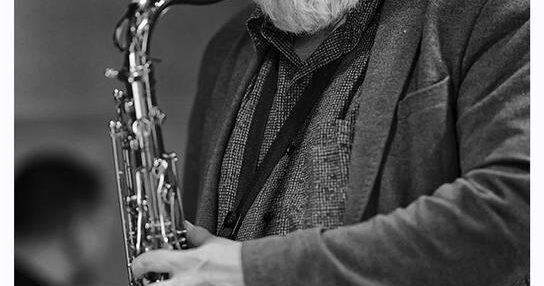 In Memoriam: John Ruocco (1952-2025) | Royal Conservatoire The Hague