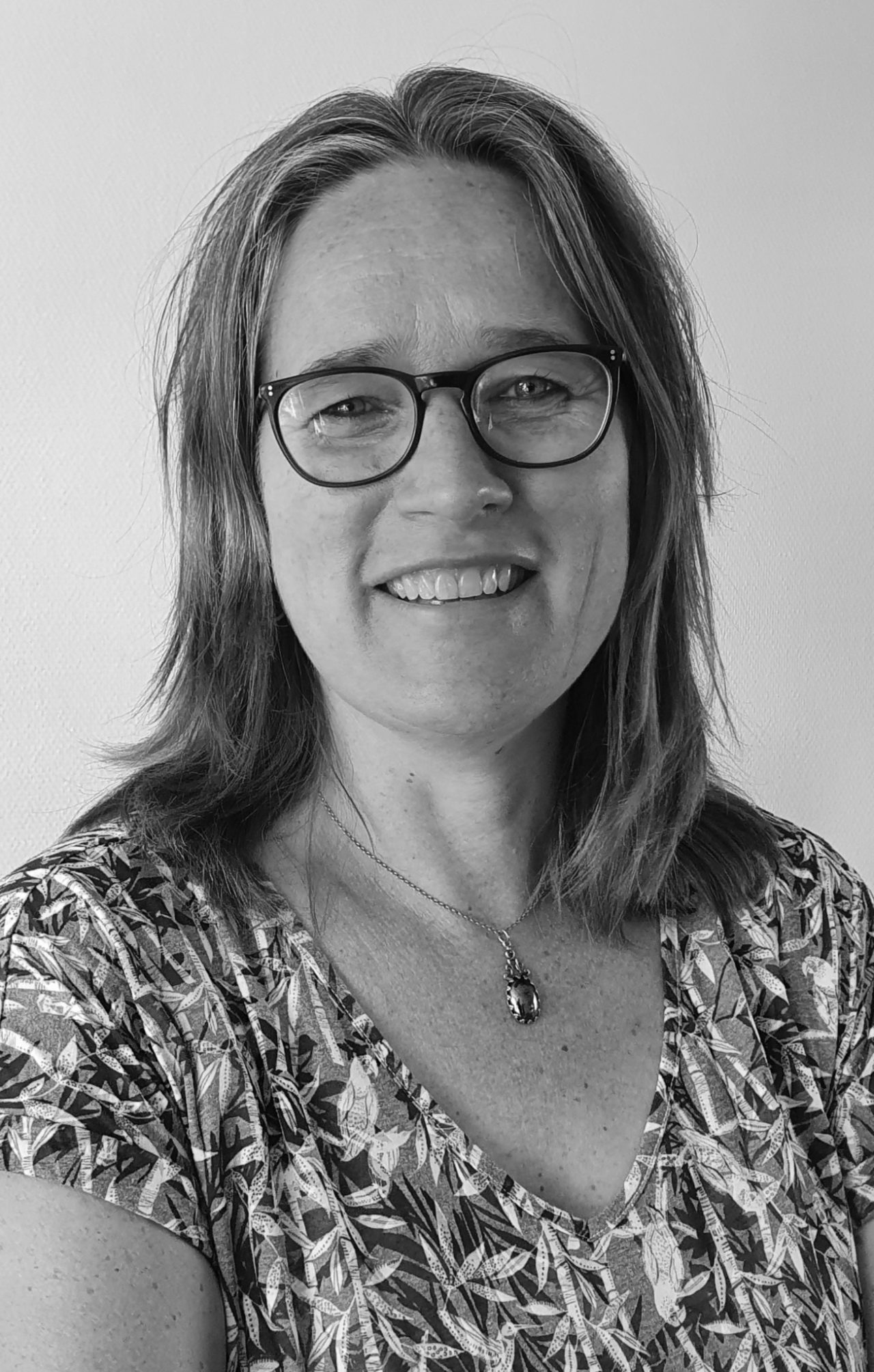 Suzan Overmeer | Royal Conservatoire The Hague