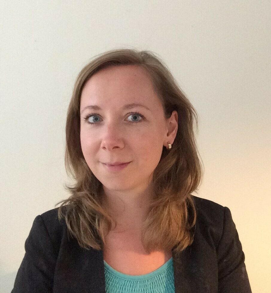 Helmke Jansen - short bio | Royal Conservatoire The Hague