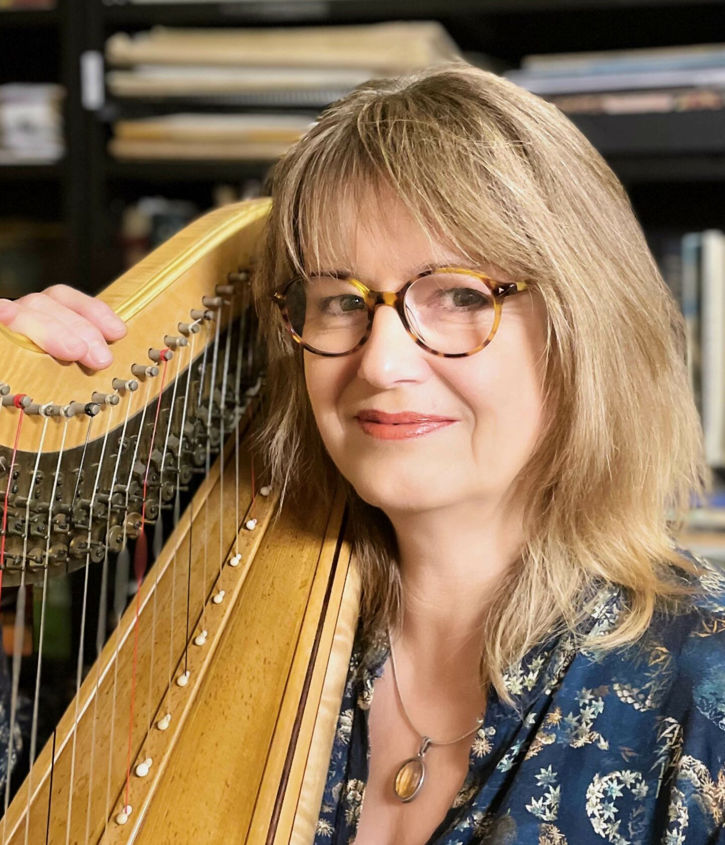 Julia Stegeman | Koninklijk Conservatorium Den Haag