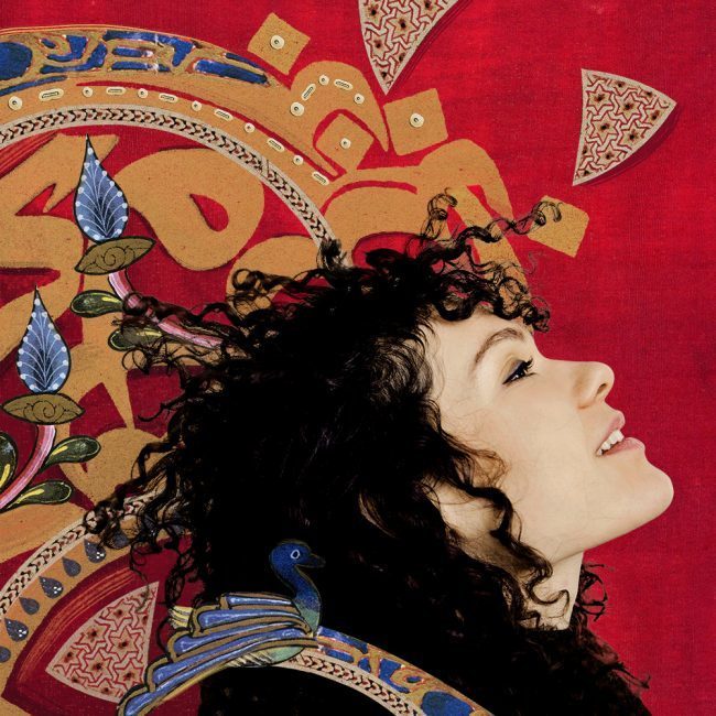 Nora Fischer - "The freedom to… | Royal Conservatoire The Hague