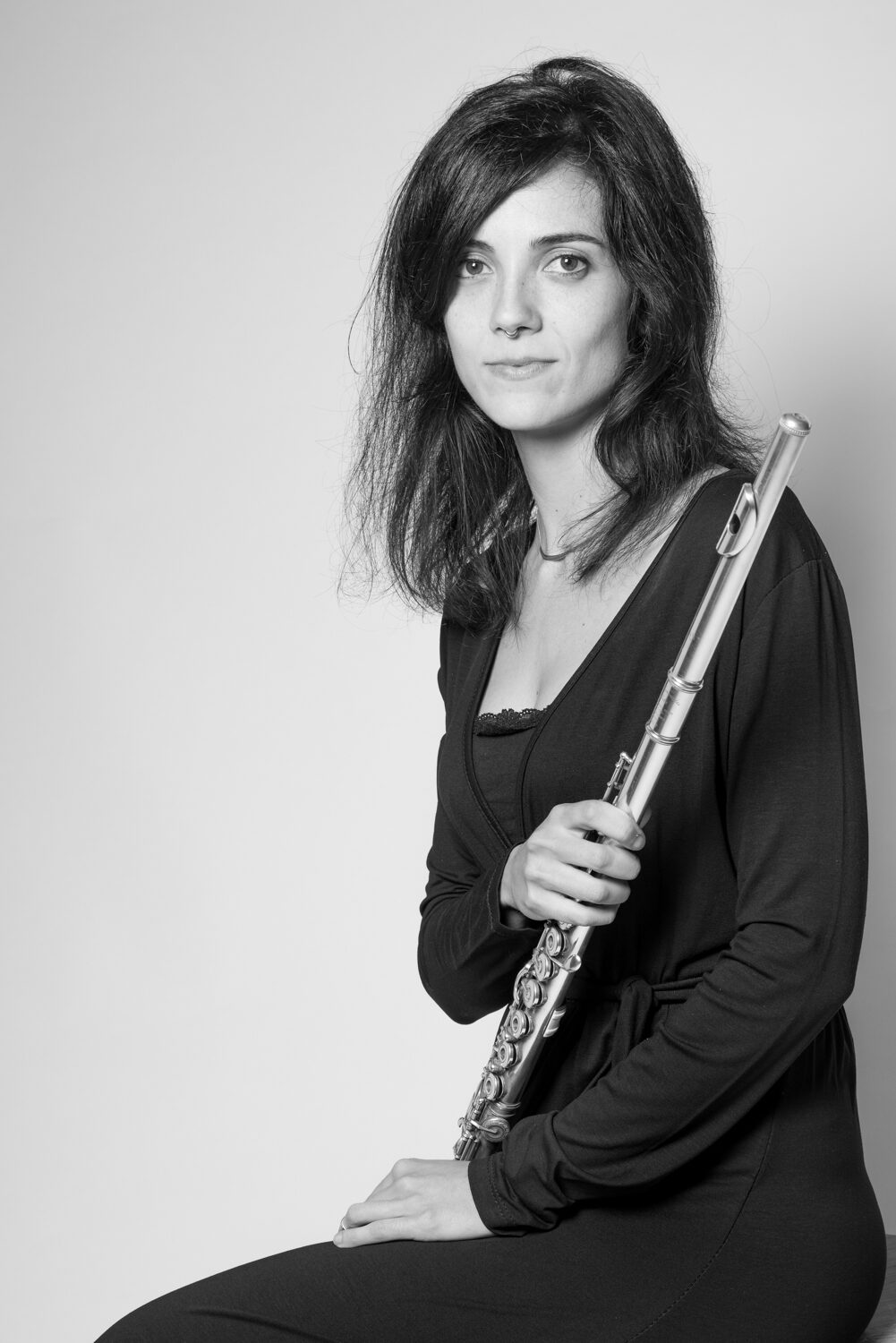 Irene Ruipérez Canales | Royal Conservatoire The Hague