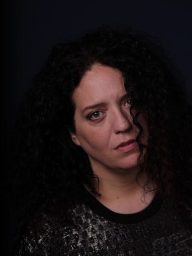 On the road as a singer with… | Koninklijk Conservatorium Den Haag