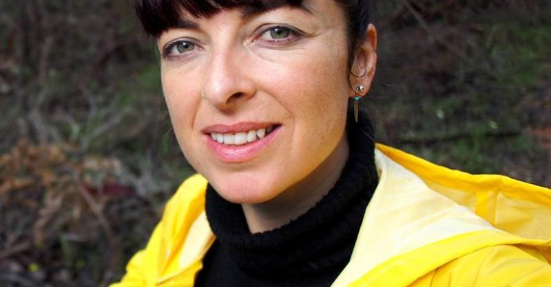 Barb Ellison's Instagram, Twitter & Facebook on IDCrawl