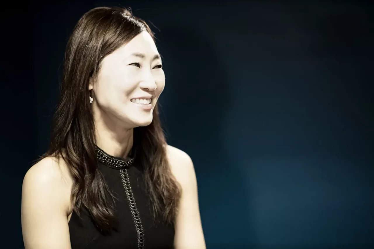 Municipality of The Hague awards… | Koninklijk Conservatorium Den Haag