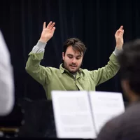 Nieuws | Koninklijk Conservatorium Den Haag