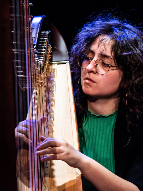 Homepage | Royal Conservatoire The Hague