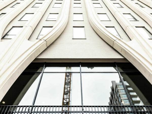 Royal Conservatoire Dance | Royal Conservatoire The Hague