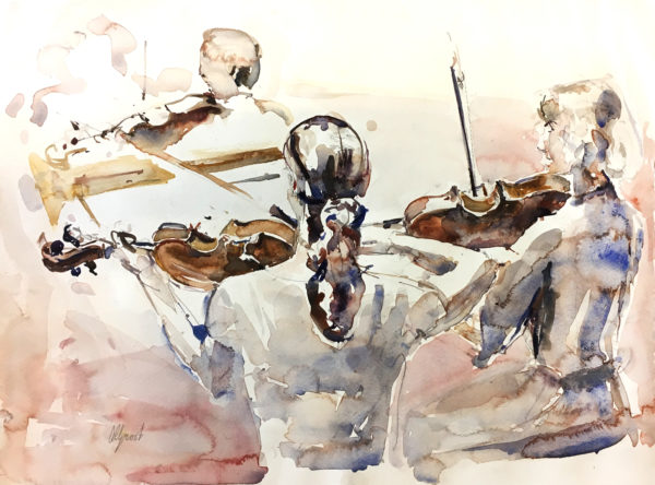 Royal Conservatoire The Hague | Homepage