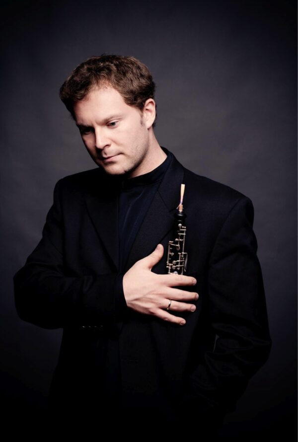 Homepage | Royal Conservatoire The Hague
