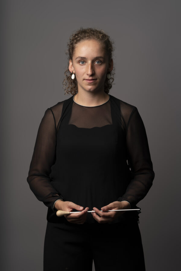 Homepage | Royal Conservatoire The Hague